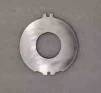 China Excavator Hydraulic Pump PV90R Series R030-R250 Cast Iron Durable Main Pump Replacement Parts for sale