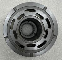 China Excavator Hydraulic Pump Parts PSVD2-17E PSVD2-21E PSVD2-26E PSVD2-27E High Pressure for sale