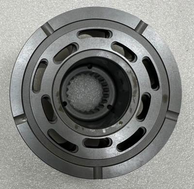 China Excavator Hydraulic Pump Parts PSVD2-17E PSVD2-21E PSVD2-26E PSVD2-27E High Pressure for sale