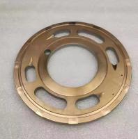China M3V270 290 Travel Motor Gear Bearing Shaft Valve Spare Kits for Excavator Construction Machinery Parts for sale
