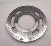 China M3V270 290 Travel Motor Gear Bearing Shaft Valve Spare Kits for Excavator Construction Machinery Parts for sale