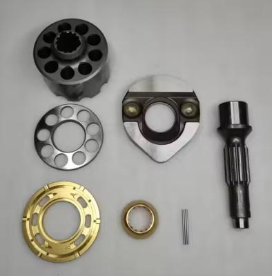 China HMV110 Hydraulic Travel Motor Pump Repair Kit for Excavator High Quality 1 Year Warranty for sale