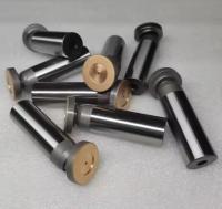 China HMGE19 Hydraulic Travel Motor Final Drive Repair Kit for Excavator 1 Year Warranty for sale