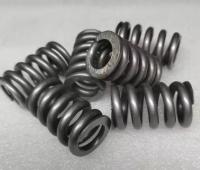 China HMGE19 Hydraulic Travel Motor Final Drive Repair Kit for Excavator 1 Year Warranty for sale