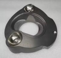 China GM38VB Travel Motor Repair Kits for Excavator Final Drive Main Pump Bearing Shaft for sale