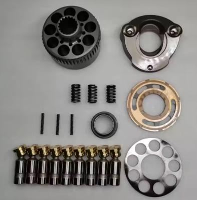 China GM38VB Travel Motor Repair Kits for Excavator Final Drive Main Pump Bearing Shaft for sale