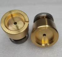 China JSM140 Travel Motor Repair Parts for Excavator 140cc High Quality Spare Gear Shaft for sale
