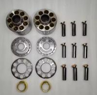 China HPV95 HPV132 HPV140 HPV165 Hydraulic Piston Pump Spare Parts for Excavator Engine Machinery for sale