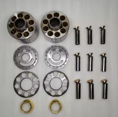 China HPV95 HPV132 HPV140 HPV165 Hydraulic Piston Pump Spare Parts for Excavator Engine Machinery for sale