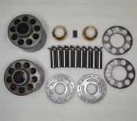 China HPV95 HPV132 HPV140 HPV165 Hydraulic Piston Pump Spare Parts for Excavator Engine Machinery for sale