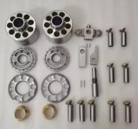 China HPV95 HPV132 HPV140 HPV165 Hydraulic Piston Pump Spare Parts for Excavator Engine Machinery for sale