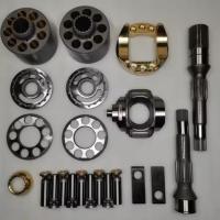 China HPV95 HPV132 HPV140 HPV165 Hydraulic Piston Pump Spare Parts for Excavator Engine Machinery for sale