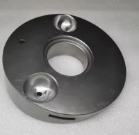 China GM05VL GM06VL GM08VL GM09VL GM35VL Hydraulic Travel Motor Final Drive Parts for Excavator for sale