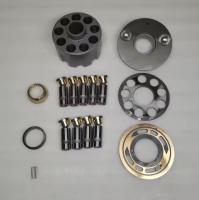 China GM05VL GM06VL GM08VL GM09VL GM35VL Hydraulic Travel Motor Final Drive Parts for Excavator for sale