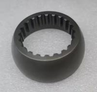China Excavator Swing Motor Repair Parts Kit AP5S53 AP5S67 High Quality Wear Resistant for sale