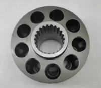 China Excavator Swing Motor Repair Parts Kit AP5S53 AP5S67 High Quality Wear Resistant for sale