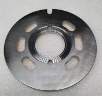 China Excavator Swing Motor Repair Parts Kit AP5S53 AP5S67 High Quality Wear Resistant for sale