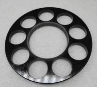 China Excavator Swing Motor Repair Parts Kit AP5S53 AP5S67 High Quality Wear Resistant for sale