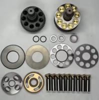 China Hydraulic Swing Motor Parts SG02 SG010 SG025 SG04 SG08 SG12 SG15 SG20 for Excavator Construction Machinery for sale