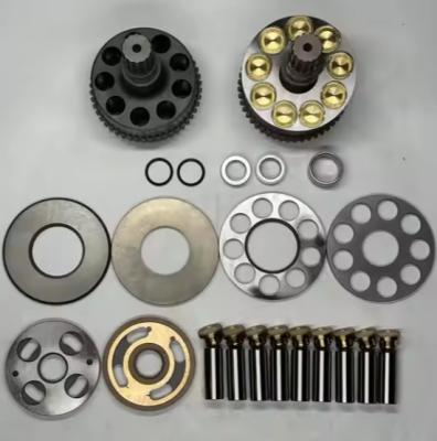 China Hydraulic Swing Motor Parts SG02 SG010 SG025 SG04 SG08 SG12 SG15 SG20 for Excavator Construction Machinery for sale