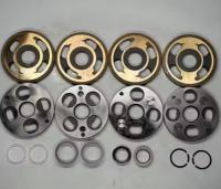China Hydraulic Swing Motor Parts SG02 SG010 SG025 SG04 SG08 SG12 SG15 SG20 for Excavator Construction Machinery for sale