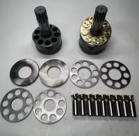 China Hydraulic Swing Motor Parts SG02 SG010 SG025 SG04 SG08 SG12 SG15 SG20 for Excavator Construction Machinery for sale
