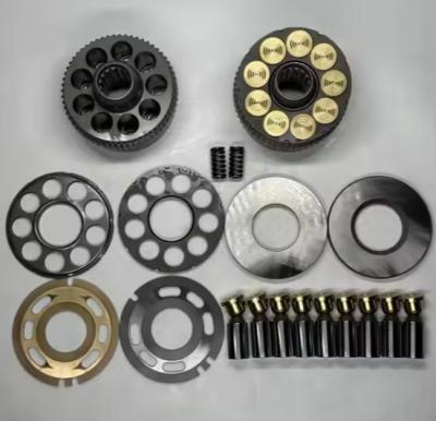 China M5X80 M5X130 M5X180 M5X250 Swing Motor Repair Kit High Quality Excavator Parts for sale