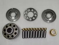 China A4VTG A4VG Series Hydraulic Pump Parts for Construction Machinery 56 90 125 250 for sale