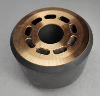 China A4VTG A4VG Series Hydraulic Pump Parts for Construction Machinery 56 90 125 250 for sale
