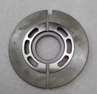 China A4VTG A4VG Series Hydraulic Pump Parts for Construction Machinery 56 90 125 250 for sale