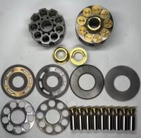 China JMF195 JMF250 Hydraulic Swing Motor Repair Kit for Excavator High Quality Construction Machinery Spare Parts for sale