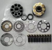 China HPV055 HPV0102 HPV0118 Hydraulic Repair Kit Steel Material for Construction Machinery for sale