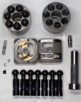 China HPV055 HPV0102 HPV0118 Hydraulic Repair Kit Steel Material for Construction Machinery for sale