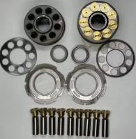 China HPR100 Hydraulic Main Pump Spare Parts Kit Final Drive Bearing Shaft for PC200 Excavator for sale
