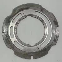 China HPR100 Hydraulic Main Pump Spare Parts Kit Final Drive Bearing Shaft for PC200 Excavator for sale