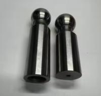 China Rexroth Hydraulic Pump Components A8VO55 A8V0107 A8V0140 Durable Cast Iron for Construction Machinery for sale