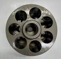 China Rexroth Hydraulic Pump Components A8VO55 A8V0107 A8V0140 Durable Cast Iron for Construction Machinery for sale