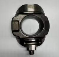 China Genuine Cast Iron Excavator Hydraulic Pump Parts HPV35 HPV55 HPV90 HPV160 for Construction Machinery for sale