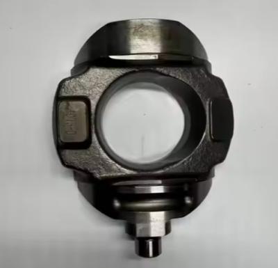 China Genuine Cast Iron Excavator Hydraulic Pump Parts HPV35 HPV55 HPV90 HPV160 for Construction Machinery for sale