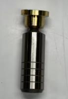 China Genuine Cast Iron Excavator Hydraulic Pump Parts HPV35 HPV55 HPV90 HPV160 for Construction Machinery for sale