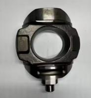 China Komatsu PC60-7 Excavator Swing Motor Hydraulic Repair Kit HPV75 Cast Iron New for sale