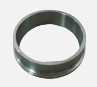 China PVK2B505 PVK3B725 Series Hydraulic Pump Fittings Excavator Main Pump Repair Parts Cast Iron for sale