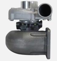China Turbocharger T04E73 ME078660 ME078871 for Kobelco SK320 SK330 SK350 Mitsubishi 6D16T Excavator for sale