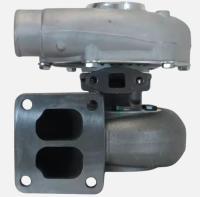 China Turbocharger T04E73 ME078660 ME078871 for Kobelco SK320 SK330 SK350 Mitsubishi 6D16T Excavator for sale