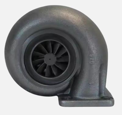 China Turbocharger T04E73 ME078660 ME078871 for Kobelco SK320 SK330 SK350 Mitsubishi 6D16T Excavator for sale