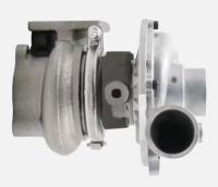 China Turbocharger RHF5 898185-1951 898068-1970 Compatible Isuzu 4JJ1X Engine Excavator Parts for sale
