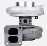China Mitsubishi TD08H-31M Turbocharger 8981922130 8981922133 for Hitachi Excavator SY485 SY700 SY750H SY800 SH800-3 for sale