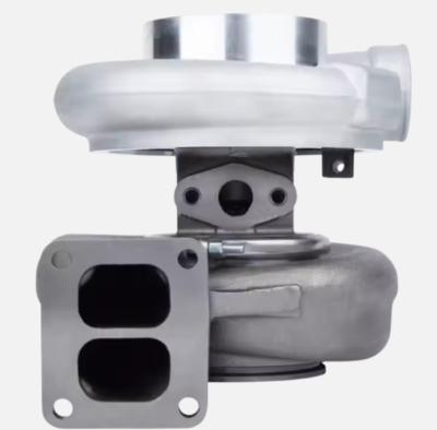 China Mitsubishi TD08H-31M Turbocharger 8981922130 8981922133 for Hitachi Excavator SY485 SY700 SY750H SY800 SH800-3 for sale
