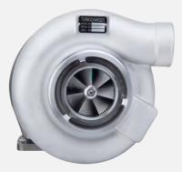 China Mitsubishi TD08H-31M Turbocharger 8981922130 8981922133 for Hitachi Excavator SY485 SY700 SY750H SY800 SH800-3 for sale