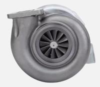 China Mitsubishi TD08H-31M Turbocharger 8981922130 8981922133 for Hitachi Excavator SY485 SY700 SY750H SY800 SH800-3 for sale